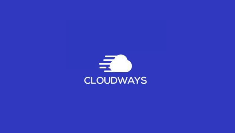 Cloudways Free VPS - Mabis
