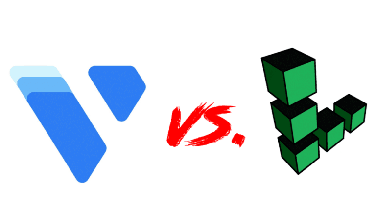 Mabis - Create Efficiencies with Our Cloud Solutions: Simplify, Streamline, Succeed Unlock the ...